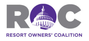 ARDA | Coalition for Responsible Exit | Exiting a Timeshare