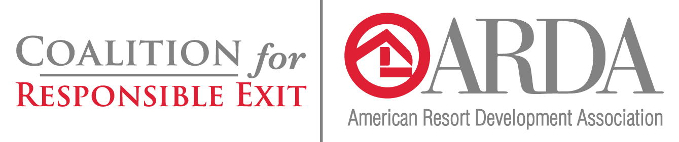 Capital Vacations Graceful Exit Program for Timeshare | ARDA