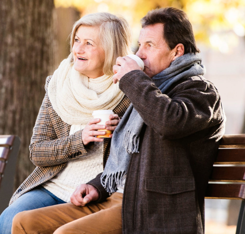 Wyndham Timeshare Exit Program | Sell or Cancel Timeshare