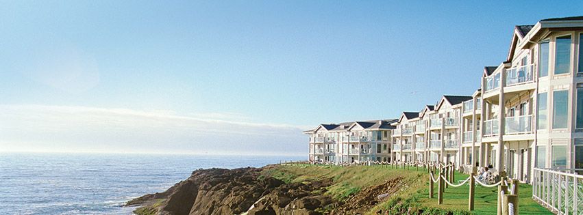 How to Get Out of WorldMark Timeshare | Sell or Buy Back