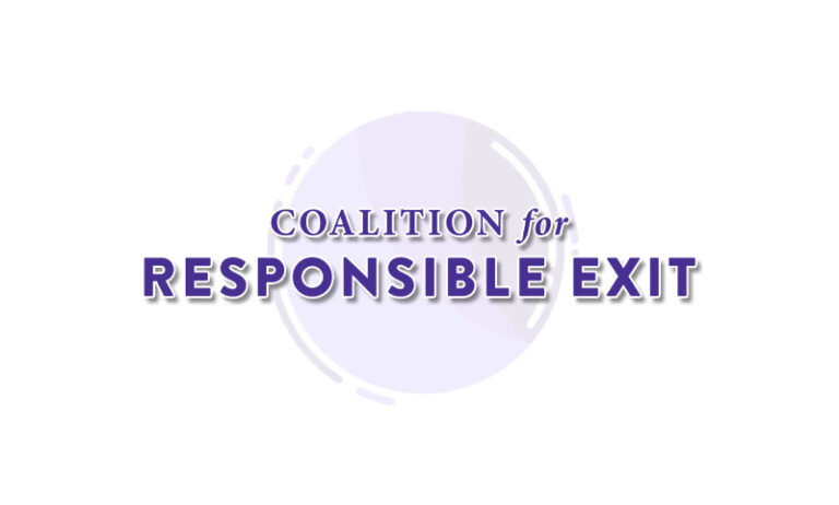 Timeshare Exit Education | PG. 2